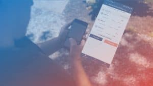 About | SynkedUP - Landscape Business Management Software