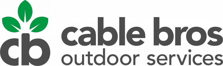 About | SynkedUP - Landscape Business Management Software