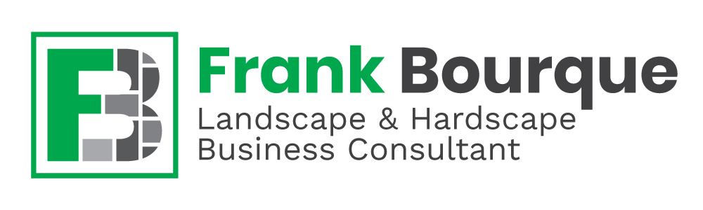 Contractor Summit | SynkedUP - Landscape Business Management Software