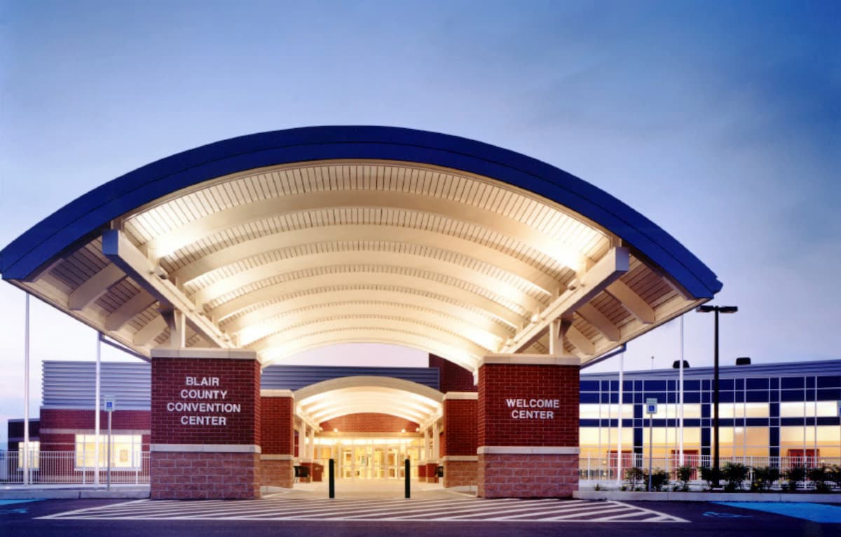 Contractor Summit | SynkedUP - Landscape Business Management Software