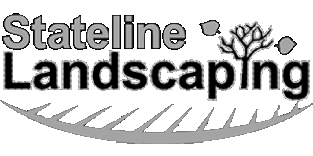 Landscape Business Management Software | SynkedUP