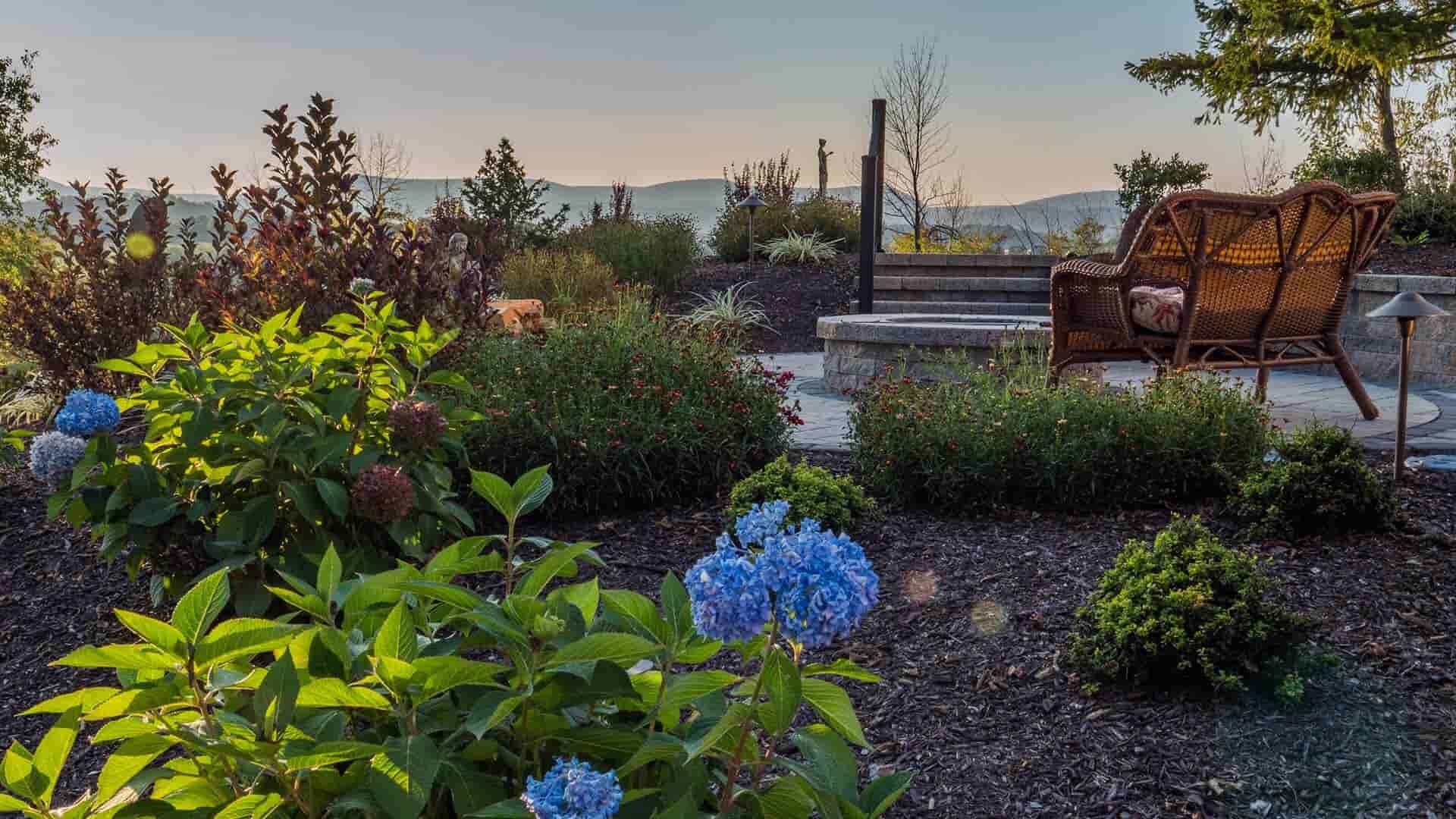 Landscaping Business Software | SynkedUP